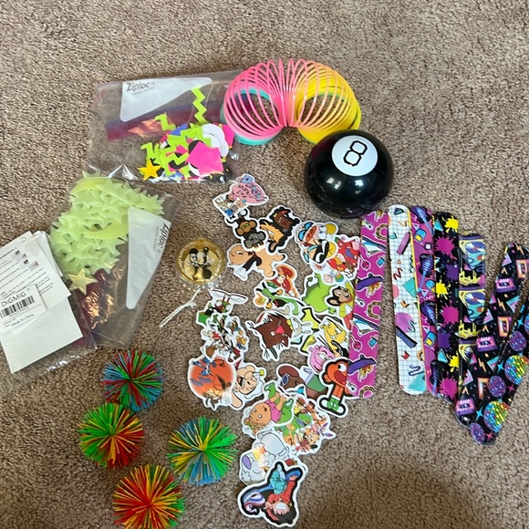 Party Supplies | 9s 1994 30th Birthday Party Decorations | Poshmark